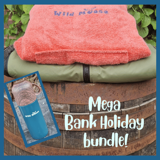 Mega Moose Bundle – Wild Moose