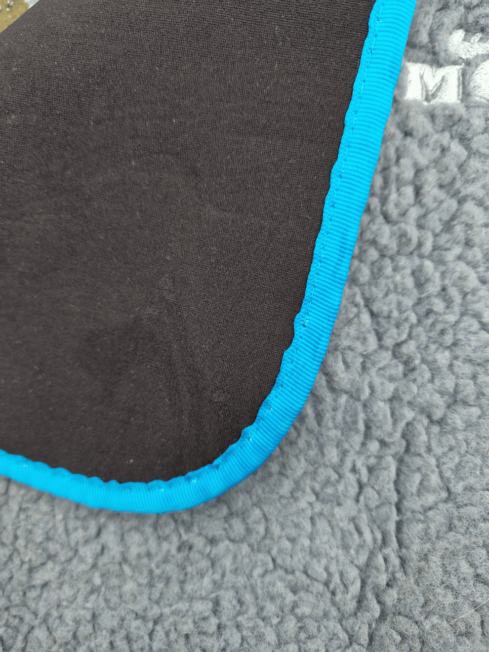 Moose Mat - Insulated Wild Swimming Changing Mat - Wild Moose